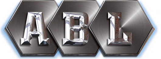 ABL Fabrications | Welders, Fabricators, Blacksmiths in Falkirk